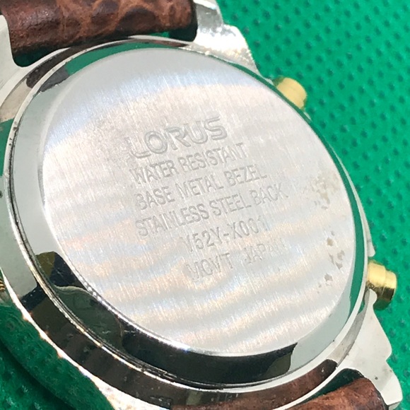 Disney | Accessories | Mickey Mouse Musical Watch | Poshmark